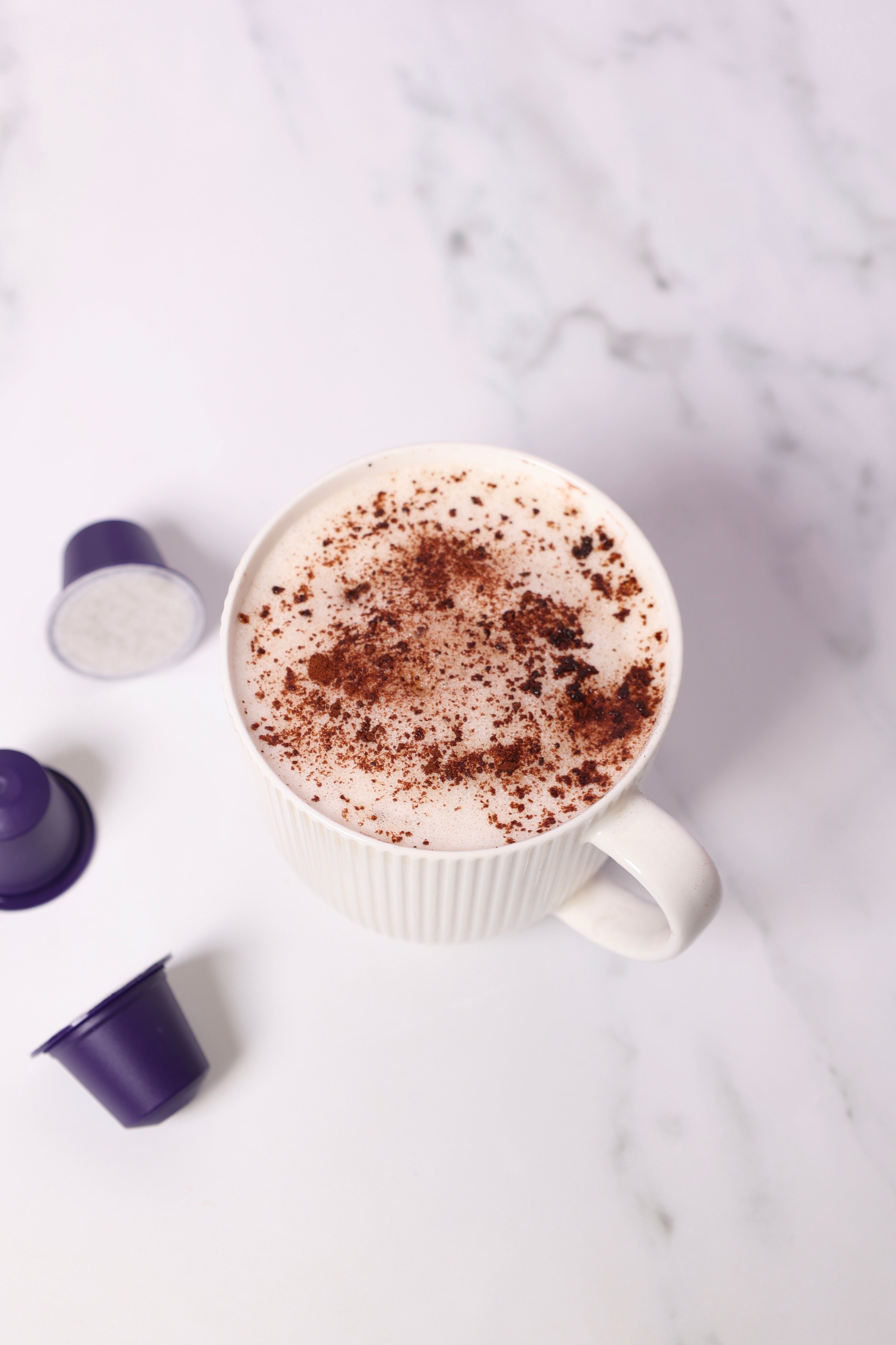 Products – Little Coffee Company